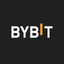 Autosource.biz Reviews (12) | 3.7 Rating | CrowdTrust