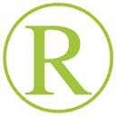 Autosource.biz Reviews (12) | 3.7 Rating | CrowdTrust